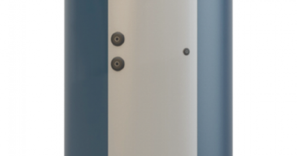 BOILER ΛΕΒΗΤΟΣΤΑΣΙΟΥ ΓΙΑ ΑΝΤΛΙΑ ΘΕΡΜΟΤΗΤΑΣ ΜΕ ΕΝΑ ΕΝΑΛΛΑΚΤΗ 1000 ΛΙΤΡΑ