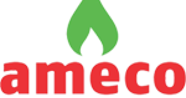 AMECO RENEWABLE ENERGY SRL