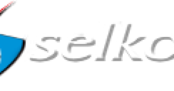 Selko