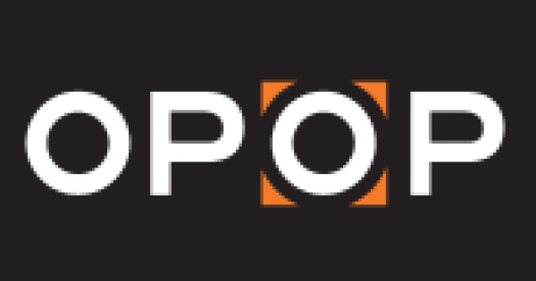 OPOP